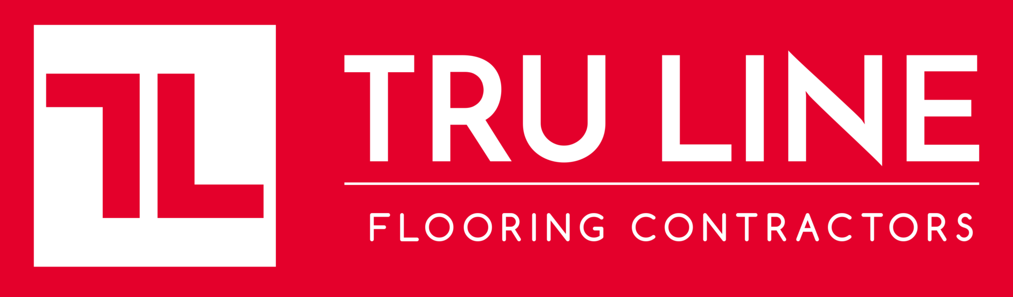 Tru Line Flooring – Macon, GA Flooring Contractors